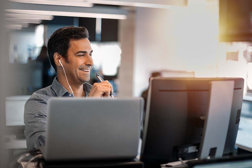 Assistance en direct 24h/24 et 5j/7 | NinjaTrader